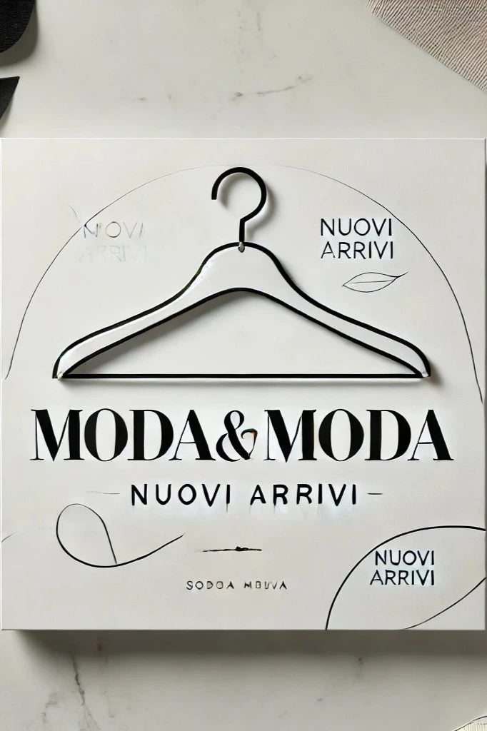 modaemodastore